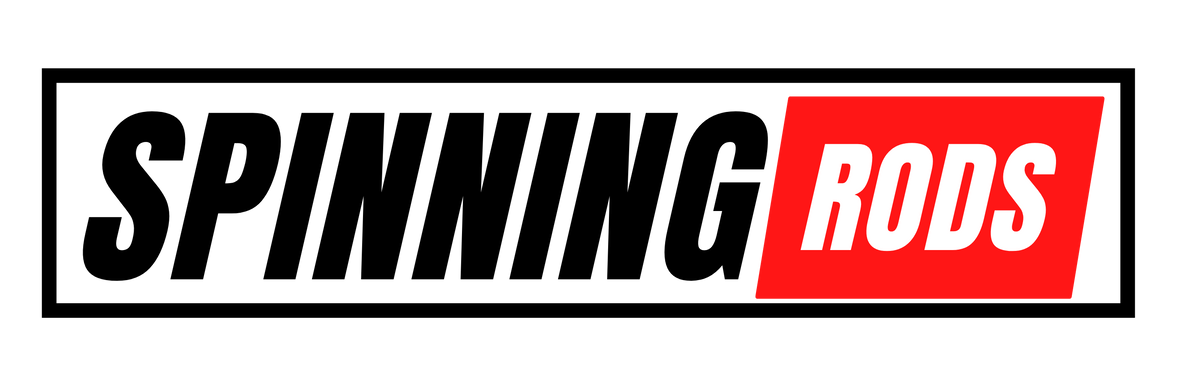 Buy Best Custom Spinning Rods from Fish Xtreme Rods