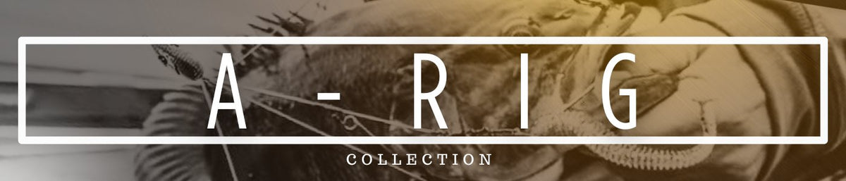 ALABAMA RIG ROD RECOMMENDATIONS – Fish Xtreme Rods