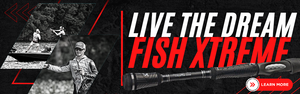 Vans Sporting Goods & Deer Processing (Brandon) – Fish Xtreme Rods