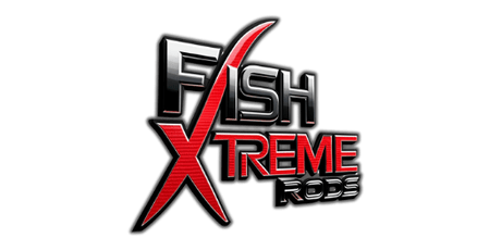 Broken Arrow Outfitters (Perry) – Fish Xtreme Rods